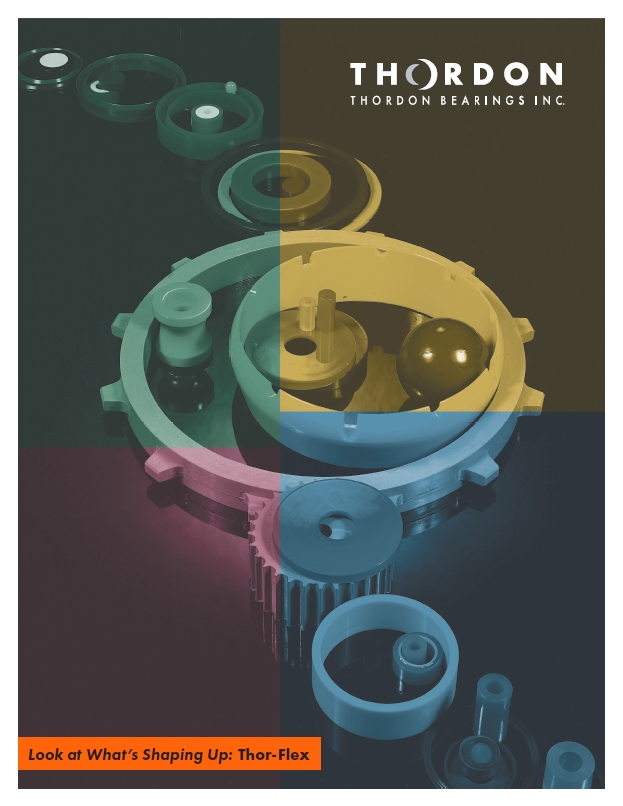 Technical Documents | Millstream Engineering